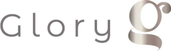 株式会社GLORY お肌の美しさと健康をサポート – glorystore